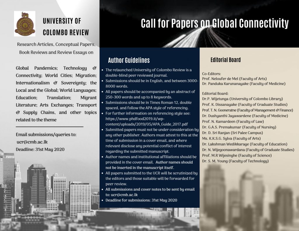 Publications | Library