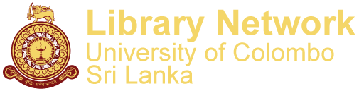 Mathematics & Statistics | Library