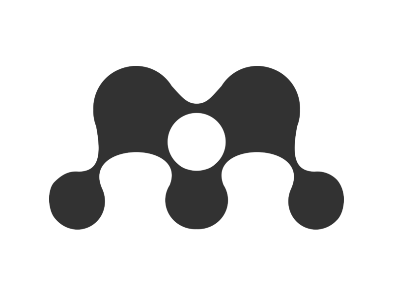 Research Support | Library