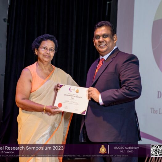 Mathematics & Statistics | Library